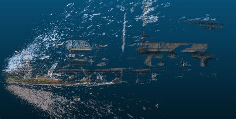 Shortest Path Algorithm Used In Osm Street Network By Bryan R Vallejo Towards Data Science