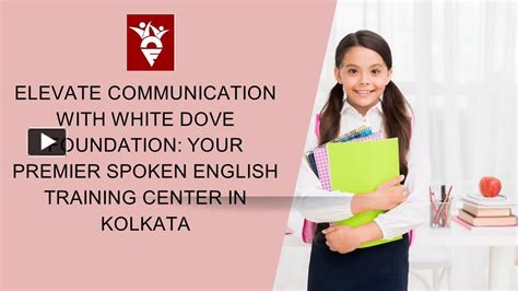 Ppt Kolkata Spoken English Training Center Powerpoint Presentation Free To Download Id
