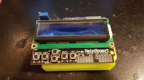 Ardiono Uno W Case Artofit