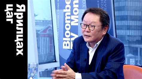 Монголбанкны Ерөнхийлөгч асан Н Золжаргал ЯрилцахЦаг Youtube