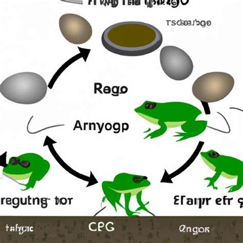 Tìm Hiểu Về Con Cóc Con Cóc Là Con Gì Bẫy Chim Sơn Thọ