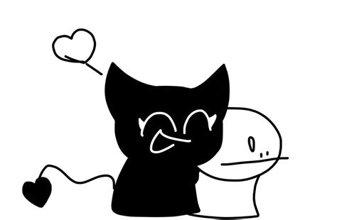 Bob N Opheebop By Animatedworld11 On Deviantart