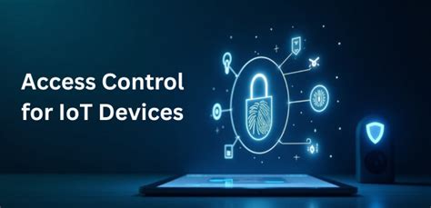 How To Book Meeting Room In Outlook Interface Digital Solutions