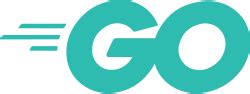 Go Langage — Wikipédia