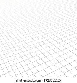 Diagonal Grid Pattern Royalty Free Images Stock Photos Pictures Shutterstock