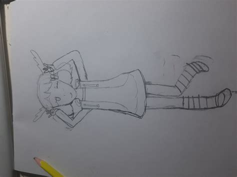 Discuss Everything About Tobot Wiki Fandom