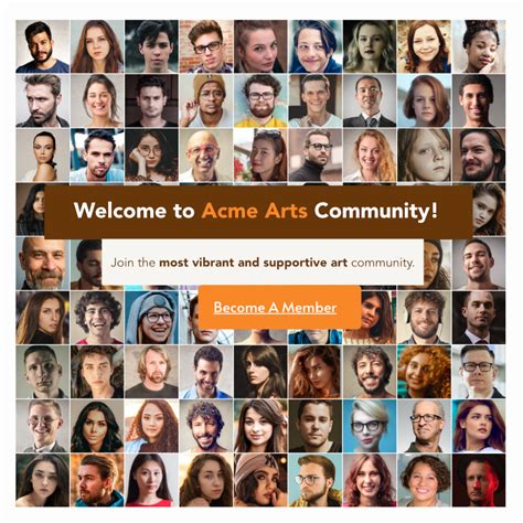 Wordpress User Profiles Membership And Community Plugin Profilegrid