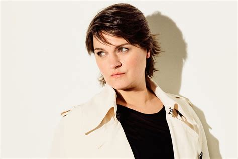 Madeleine Peyroux Cantora Americana Apresenta O Mais Emblemático Do