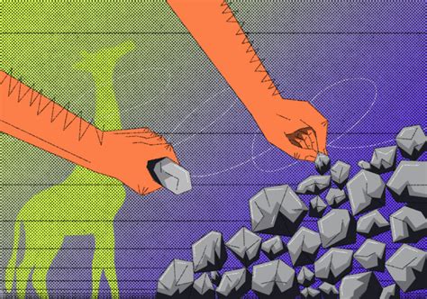 Что такое среда разработки Idle в Python как пользоваться и запустить программу — журнал «Код