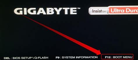 Windows 10 Usb Not Detected Windows 10 Forums