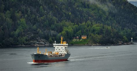 4 Principles To Maximize Supply Chain Decarbonization Optera