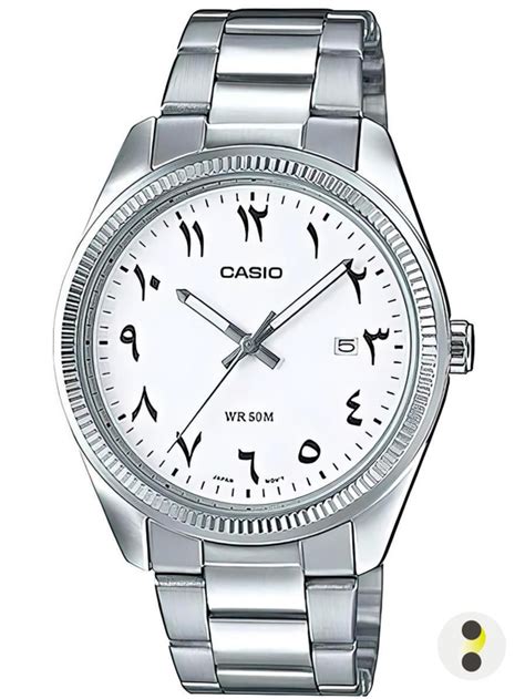 Мужские часы Casio Collection Mtp 1302d 7b3 купить с доставкой по выгодным ценам в интернет