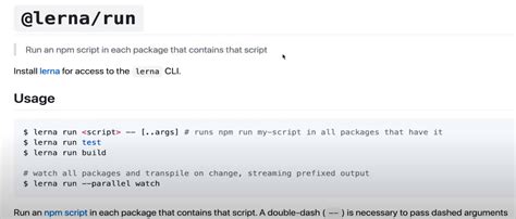 前端学习笔记202304学习笔记第九天 Lema核心操作2 Csdn博客
