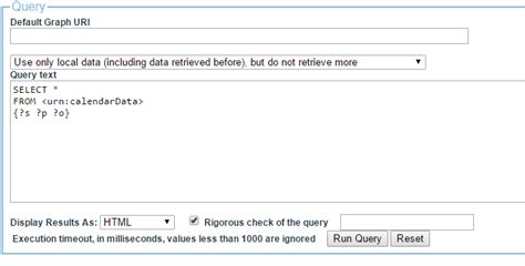 Rdf Virtuoso Sparql Not Retrieving Values Stack Overflow
