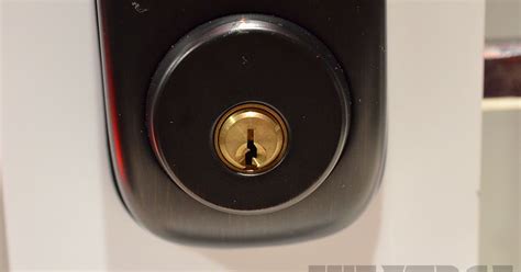 Blind Quantum Computer Experiment Demonstrates Secure Cloud Computing The Verge