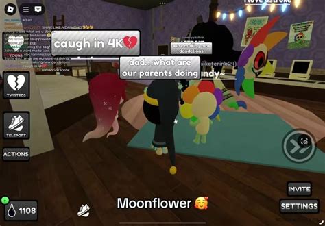 Pin On Dandicus Dancifers World