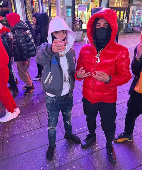 Sugarhill Ddot Outfit From October 22 2022 Whats On The Star