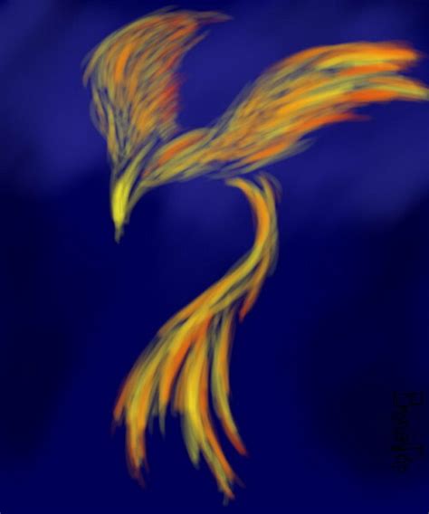 Artwork Gallery For Vylfgor Fur Affinity Dot Net