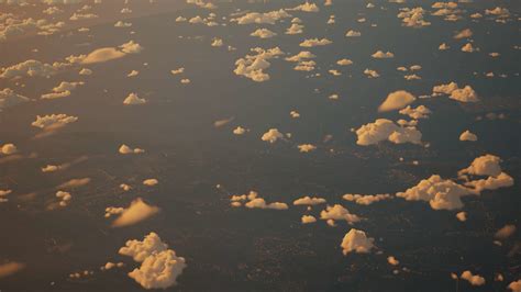 Rostov Russia City Landscape 3d Model 3d Model Cgtrader