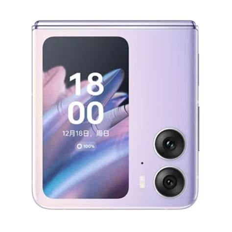 Harga HP Oppo Find N2 Flip Dan Spesifikasi Terbaru Oktober 2025 Rancah Post