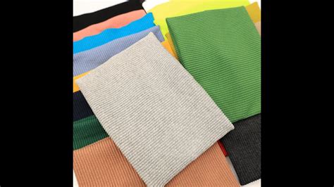 15cm X 20cm 골지 헤어밴드 터번 반다나 머리띠 머리밴드 스포츠 요가 운동 헬스 테니스 자전거 러닝 면 코튼 땀흡수 Unstoppable 언스탑퍼블 언스토퍼블