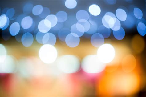 커튼 가벼운 Bokeh 배경 복사 공간 및 벽지에 대 한 아름 다운 Bokeh 럭셔리 Bokeh 배경 화면입니다 소프트 스타일 덩어리 죠 Dj에 대한 스톡 사진 및 기타