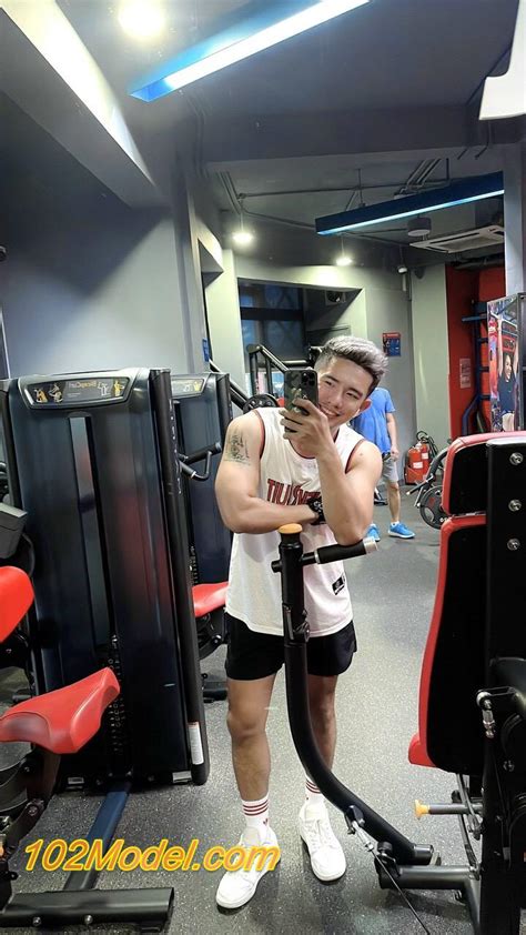 Boy Men Cu Kh Ng Sex D M Linh Ho T C T Nh Ph C Ch T