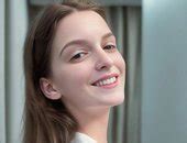 Emilias Closet S Profile Users Try On Haul Girls