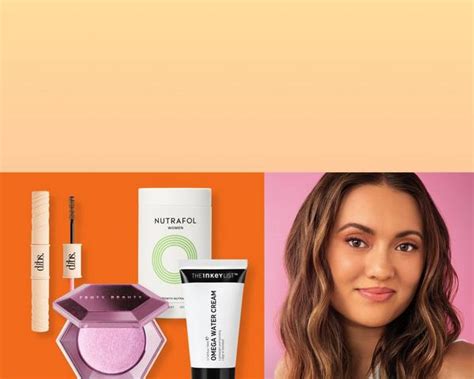 Ulta Beauty Makeup Skin Care Fragrance Hair Care And Beauty Products
