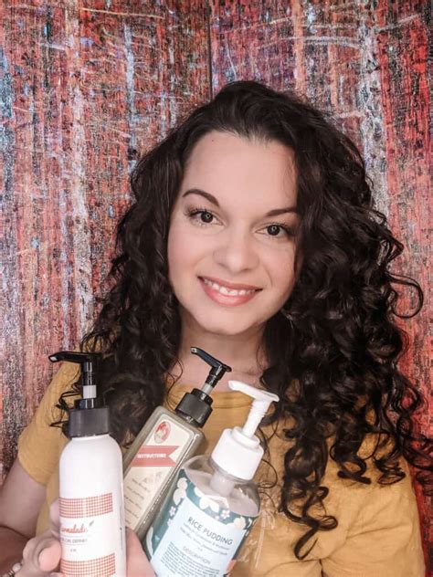 7 Best Curl Activators
