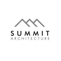 Summit Architecture Profile And Job Opportunities On Dezeen Jobs