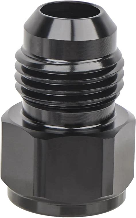 Evil Energy An Female To An Male Falre Reducer Expander Adapter Fitting Evilenergy