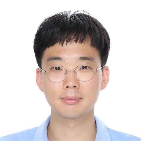 sungwon han — cams oxford institute