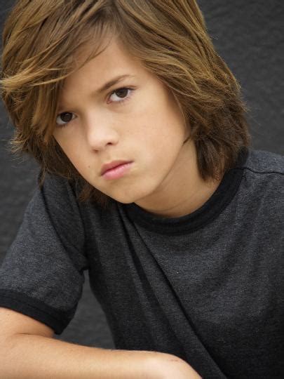 Picture Of Remy Thorne In General Pictures Remythorne1215314146 Teen Idols 4 You