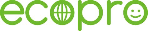 株式会社アースエコプロジェクト 会社概要