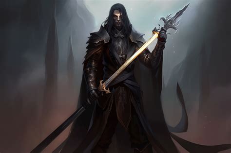 Top 15 Best Dandd Multiclasses That Are Fun To Play Gamers Decide