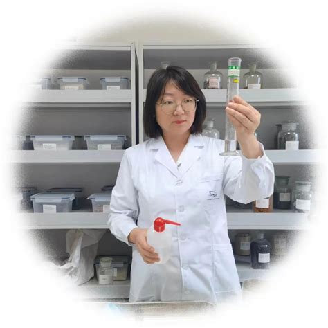 第一届最美海事人罗薇 名人轶事 羅氏傳媒網中華羅氏最權威官方網站江蘇