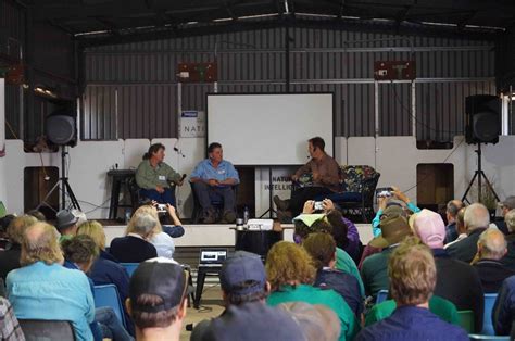 142 dianne and ian haggerty on tapping into natural intelligen — the regennarration