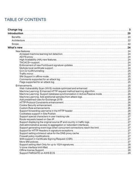 Firewall Security Services At ₹ 10000 Month In Mumbai Id 2854219824948