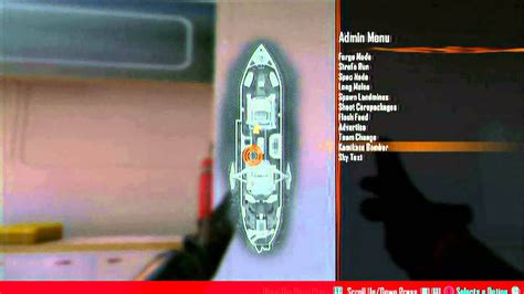 How To Inject Bo2 Gsc Studio Dromaven