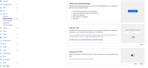 Api Connection No Api Available To Connect · Wazuh Wazuh · Discussion