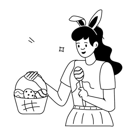 Premium Vector Bundle Of IOT Isometric Icon Premium Vector Bundle Of IOT Isometric Icon