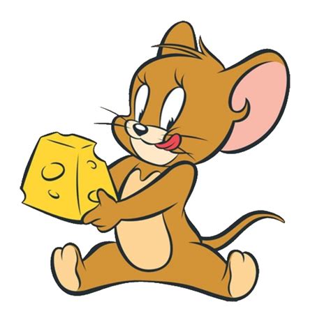 Qazsxdc Jerry 시리즈 Velog