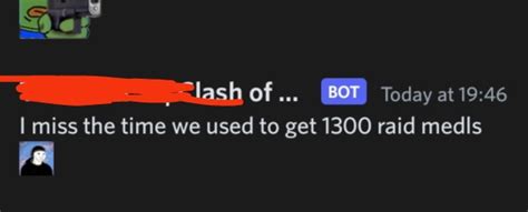 Why My Text Turned Into Bot And I Cant Edit It Rdiscordapp