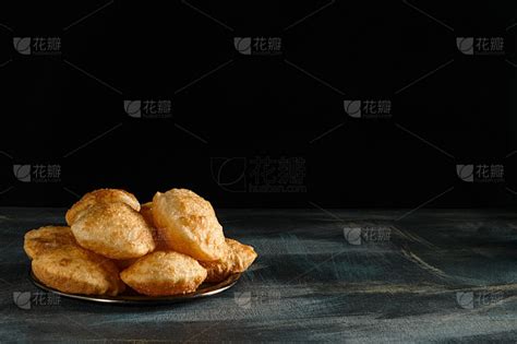 传统的印度孟加拉语