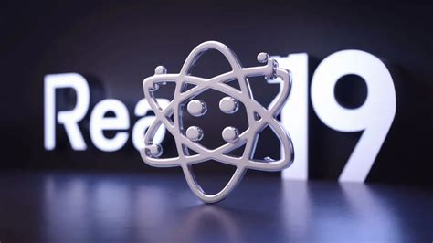 🚀 React 19 Beta Release Exciting New Features For Developers 🚀