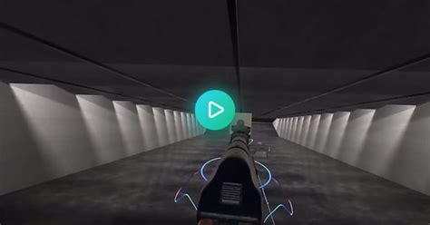 Tactical Ak Slap Vr Album On Imgur