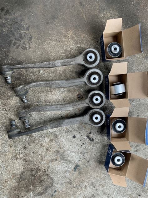 김포 아우디 A6 하체소음 하부소음 어퍼암부싱로워암활대링크스태빌라이저링크 정비 교환 네이버 블로그