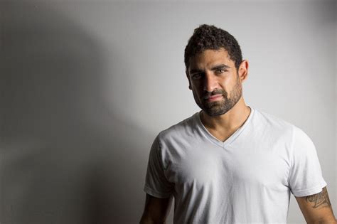 Bassem Girgis Hotcars