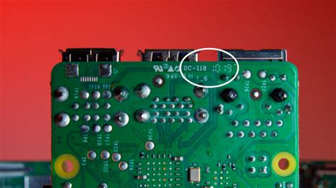 How To Identify Raspberry Pi Model ElectronicsHacks